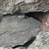 Leatherman Cave and Crane's Lookout Trail, Connecticut - 878 Reviews ...