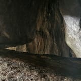 Leatherman Cave and Crane's Lookout Trail, Connecticut - 878 Reviews ...