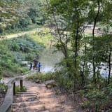 Henderson Park Loop, Georgia - 1,885 Reviews, Map | AllTrails