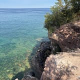 Grand Island Loop, Michigan - 447 Reviews, Map | AllTrails