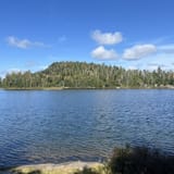 Crane Mountain Loop Hike, New York - 1,498 Reviews, Map | AllTrails