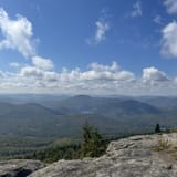 Crane Mountain Loop Hike, New York - 1,493 Reviews, Map | AllTrails