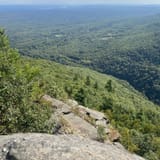 Huckleberry Point Trail, New York - 1,973 Reviews, Map | AllTrails