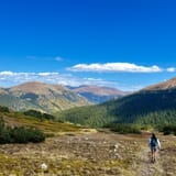 Butler Gulch Trail, Colorado - 3,265 Reviews, Map | AllTrails