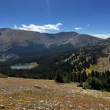 Butler Gulch Trail, Colorado - 3,264 Reviews, Map | AllTrails