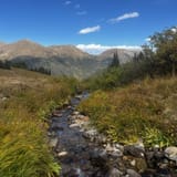 Butler Gulch Trail, Colorado - 3,264 Reviews, Map | AllTrails