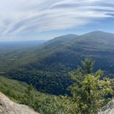 Huckleberry Point Trail, New York - 1,973 Reviews, Map | AllTrails