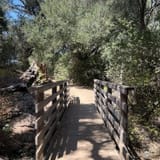 Highland Valley Trail, California - 605 Reviews, Map | AllTrails