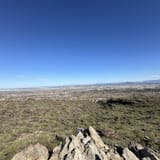 Fat Man's Pass via Mormon Trail, Arizona - 8,868 Reviews, Map | AllTrails