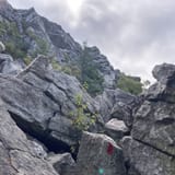 Bonticou Crag Trail, New York - 2,474 Reviews, Map | AllTrails