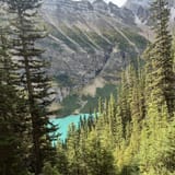 The Big Beehive, Alberta, Canada - 4,546 Reviews, Map | AllTrails