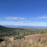 Flattop Sunnyside Trail, Alaska - 1,719 Reviews, Map | AllTrails