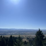 Sypes Canyon, Montana - 1,496 Reviews, Map | AllTrails