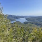 Pages Pinnacle , Queensland, Australia - 1,690 Reviews, Map | AllTrails