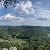 East Pinnacle, Kentucky - 1,368 Reviews, Map | AllTrails