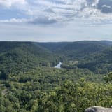 East Pinnacle, Kentucky - 1,368 Reviews, Map | AllTrails