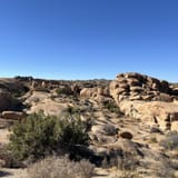 Skull Rock, California - 3,276 Reviews, Map | AllTrails