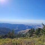 Mores Mountain Loop, Idaho - 533 Reviews, Map | AllTrails