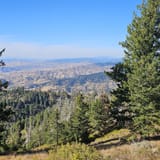 Mores Mountain Loop, Idaho - 533 Reviews, Map | AllTrails
