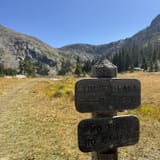 Timber Lake Trail, Colorado - 711 Reviews, Map | AllTrails