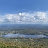 Mount Elmore , Vermont - 1,646 Reviews, Map | AllTrails