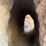 Moses Spring and Rim Trail Loop, California - 3,029 Reviews, Map ...