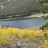 Hassell Lake Trail, Colorado - 565 Reviews, Map | AllTrails