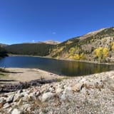 Hassell Lake Trail, Colorado - 565 Reviews, Map | AllTrails