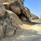 Mount Rubidoux Trail, California - 6,871 Reviews, Map | AllTrails