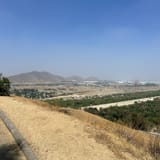 Mount Rubidoux Trail, California - 6,871 Reviews, Map | AllTrails
