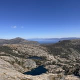 Ralston Peak, California - 1,685 Reviews, Map | AllTrails