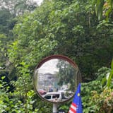 Bukit Dinding via Kazumi Trail, Kuala Lumpur, Malaysia - 220 Reviews ...