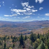 Goodnow Mountain Trail, New York - 1,446 Reviews, Map | AllTrails