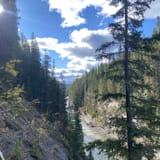 Stewart Canyon Trail, Alberta, Canada - 3,143 Reviews, Map | AllTrails
