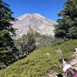 Gray Butte Trail, California - 322 Reviews, Map | AllTrails
