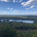 Giuffrida Park Loop [CLOSED], Connecticut - 1,791 Reviews, Map | AllTrails