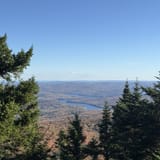 Haystack Mountain Trail, Vermont - 2,297 Reviews, Map | AllTrails