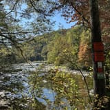Bulls Bridge Loop, Connecticut - 677 Reviews, Map | AllTrails