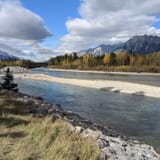 Bow River Loop, Alberta, Canada - 1,825 Reviews, Map | AllTrails