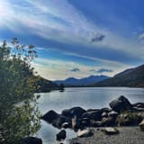 Capel Curig Circular, Conwy, Wales - 390 Reviews, Map | AllTrails