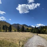 Lockett Meadow Inner Basin Loop, Arizona - 821 Reviews, Map | AllTrails