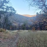 Red Lake Trail, Utah - 294 Reviews, Map | AllTrails