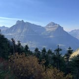 Haystack Butte via Highline Trail, Montana - 2,697 Reviews, Map | AllTrails