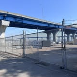 Bayshore Bikeway (Silver Strand) Trail , California - 1,185 Reviews ...