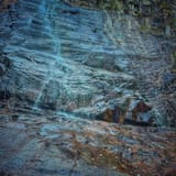 Arethusa Falls and Frankenstein Cliff Loop, New Hampshire - 2,400 ...