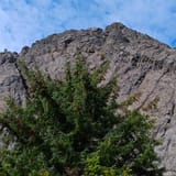 Mount Si Trail, Washington - 15,406 Reviews, Map | AllTrails