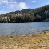 Ten Lakes Trail, California - 542 Reviews, Map | AllTrails