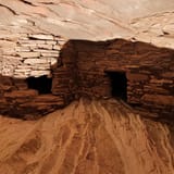 House on Fire, Utah - 830 Reviews, Map | AllTrails