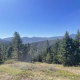 Green Mountain West Ridge Trail, Colorado - 7,107 Reviews, Map | AllTrails