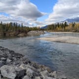 Bow River Loop, Alberta, Canada - 1,832 Reviews, Map | AllTrails